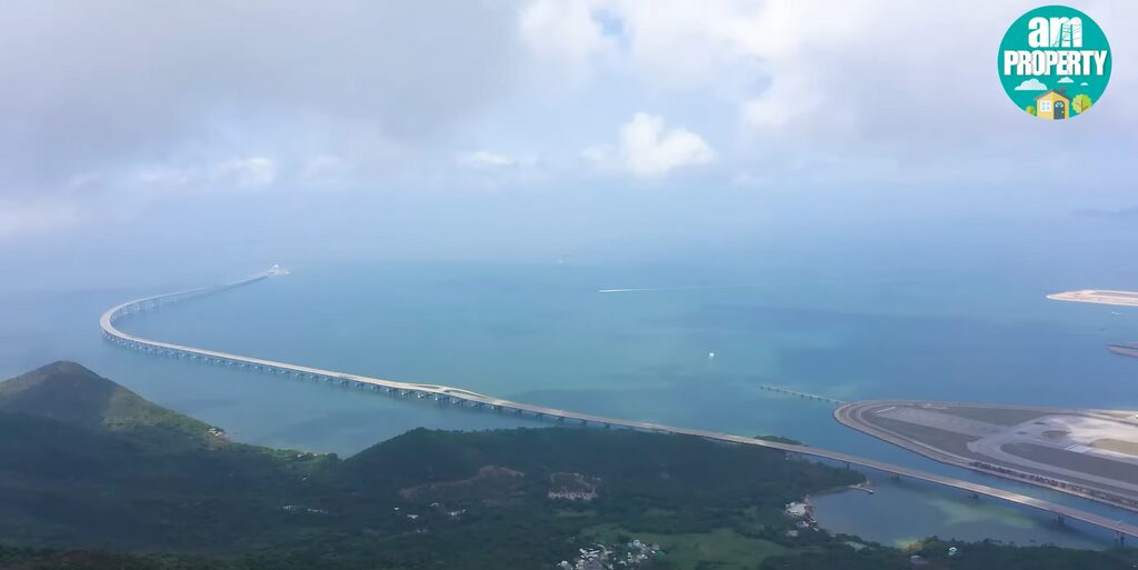 Bamboo Panels on World’s Longest Sea Crossing Withstand 6 Years of Sun ...