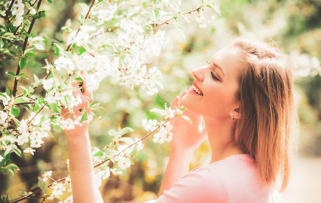 6 Spiritual Rituals to Celebrate the Spring Equinox - Motivating News